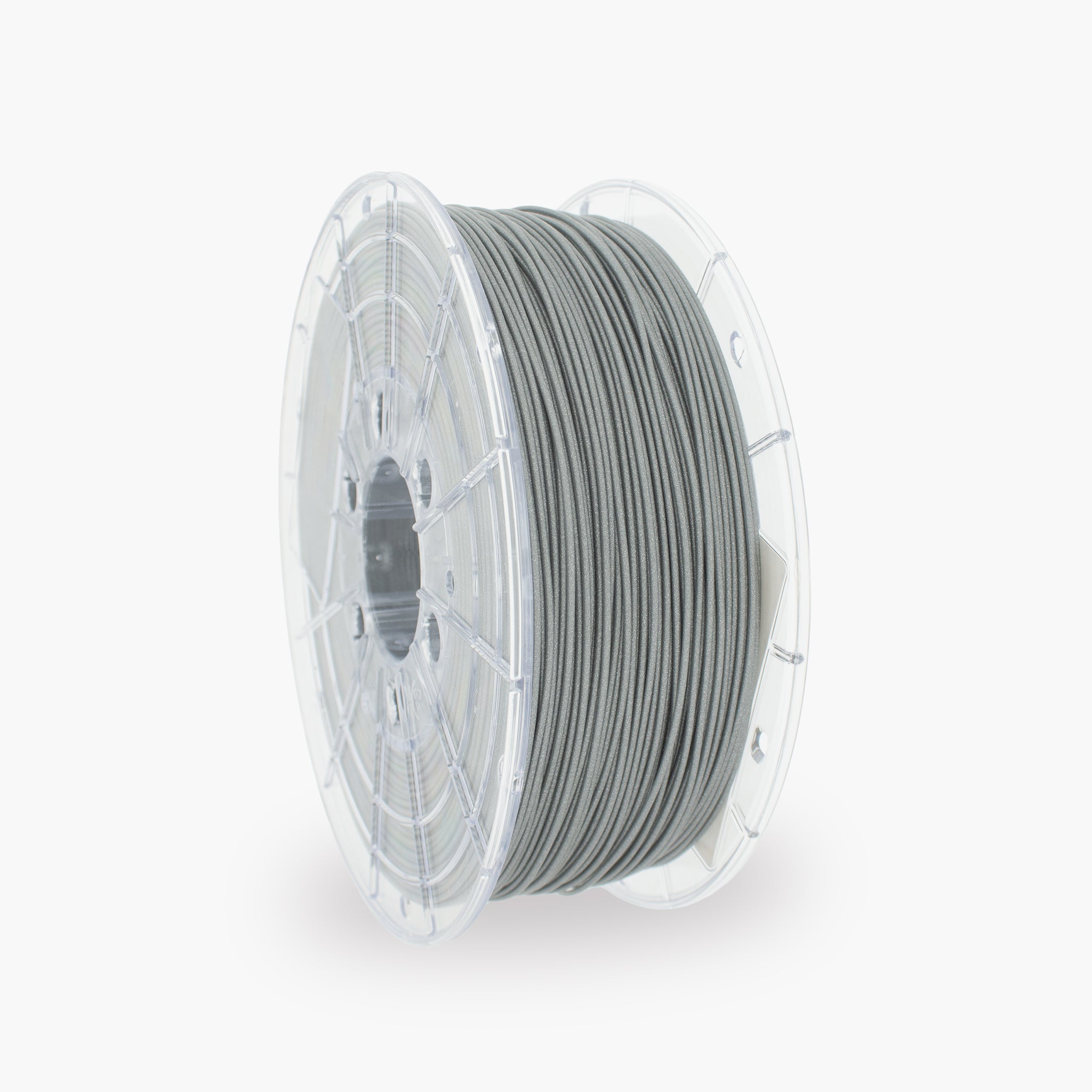 PLA Galaxy Kopen? 10 Kleuren - 1.75mm & 2.85mm | TM3D