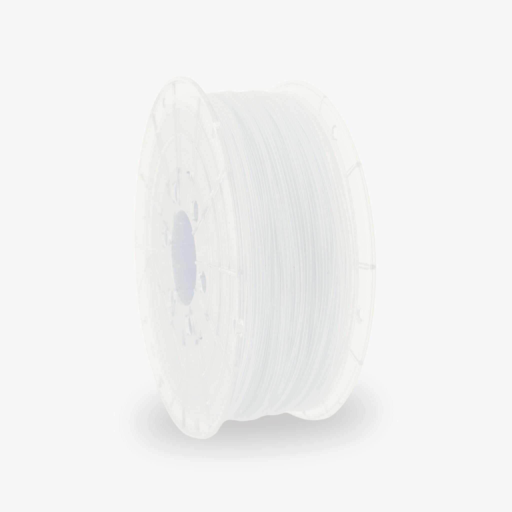 PC Filament - Polycarbonaat - Natural - 1.75mm | TM3D