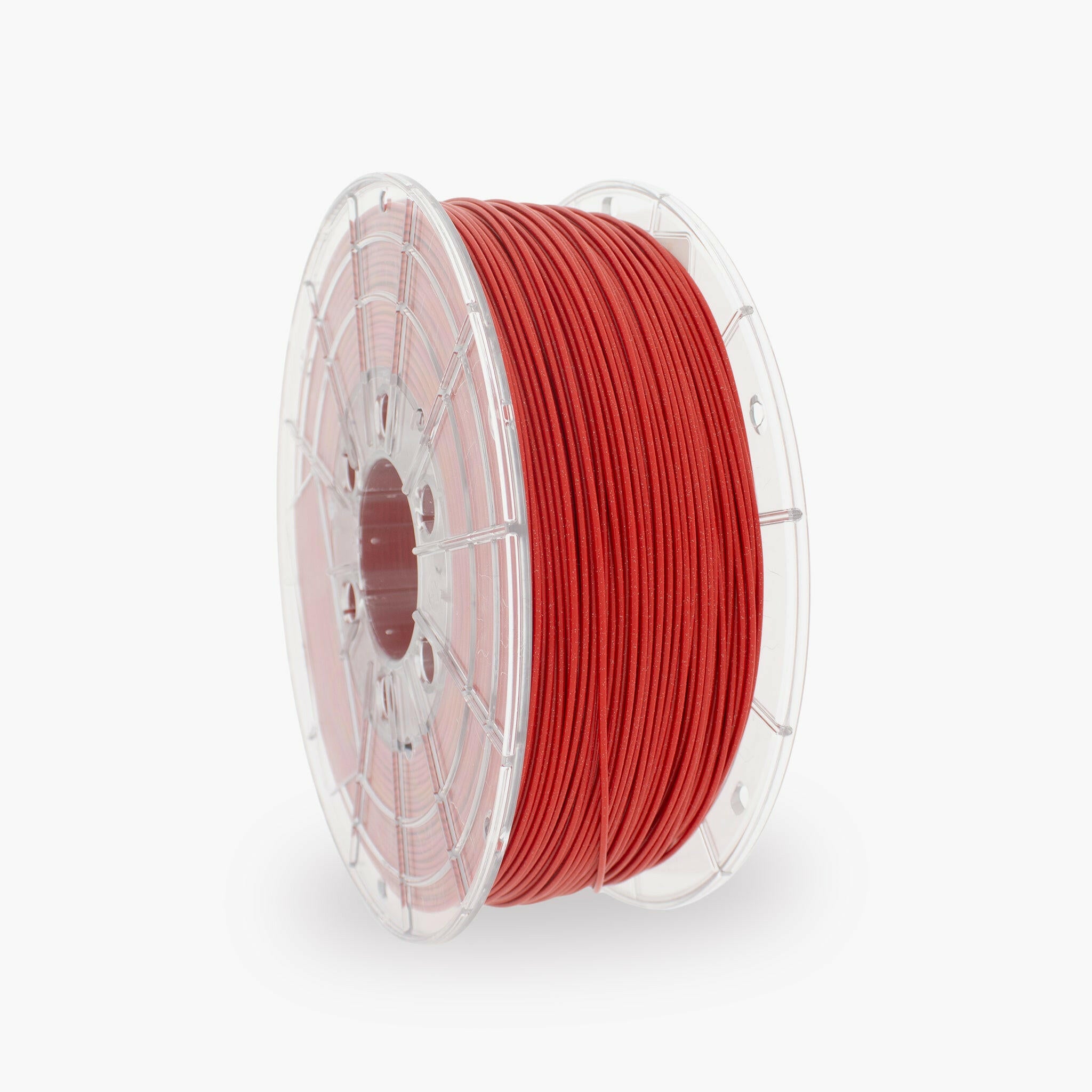 PLA Galaxy Filament - Red / Rood - 1.75mm & 2.85mm | TM3D