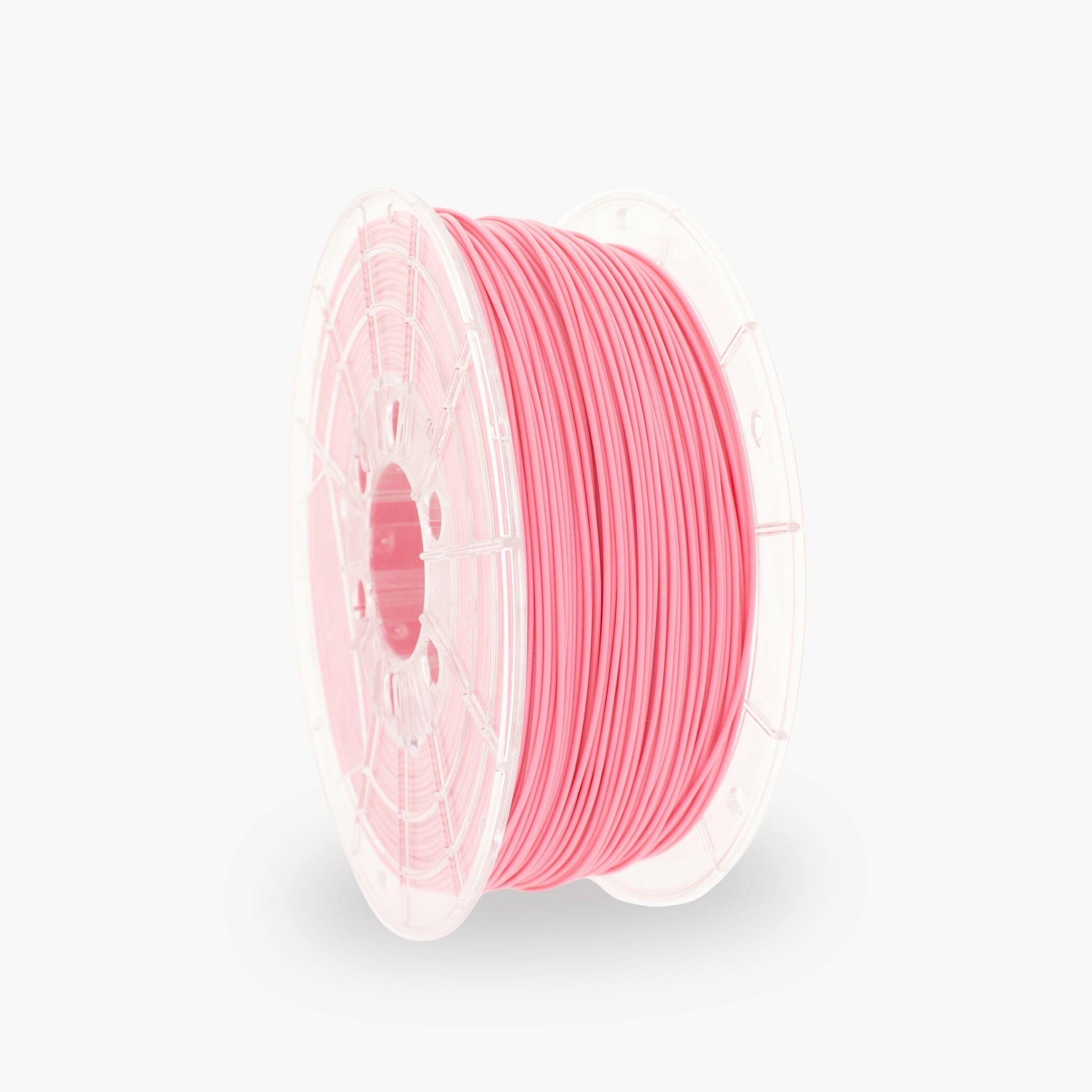 PLA Filament - Light Pink / Lichtroze - 1.75mm & 2.85mm | TM3D