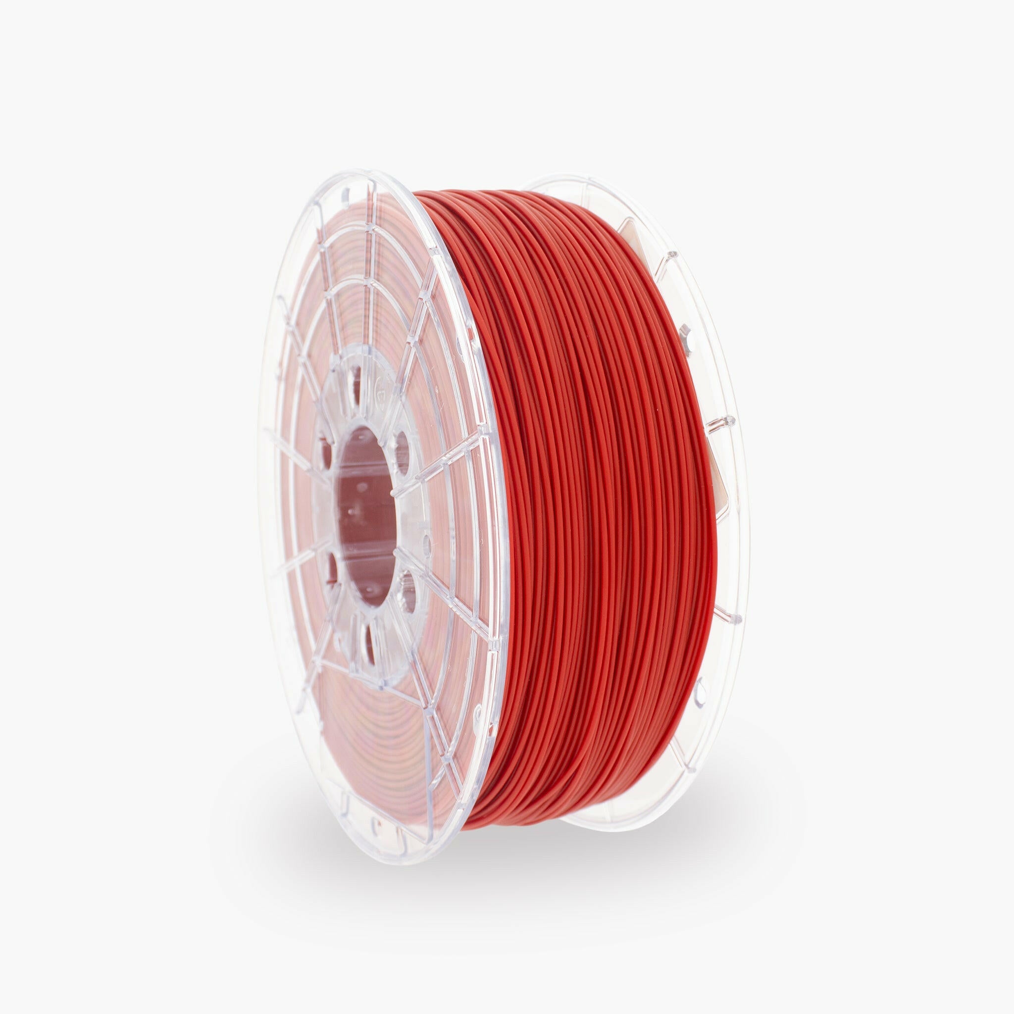 PLA Filament - Signal Red / Signaalrood - 1.75mm & 2.85mm | TM3D