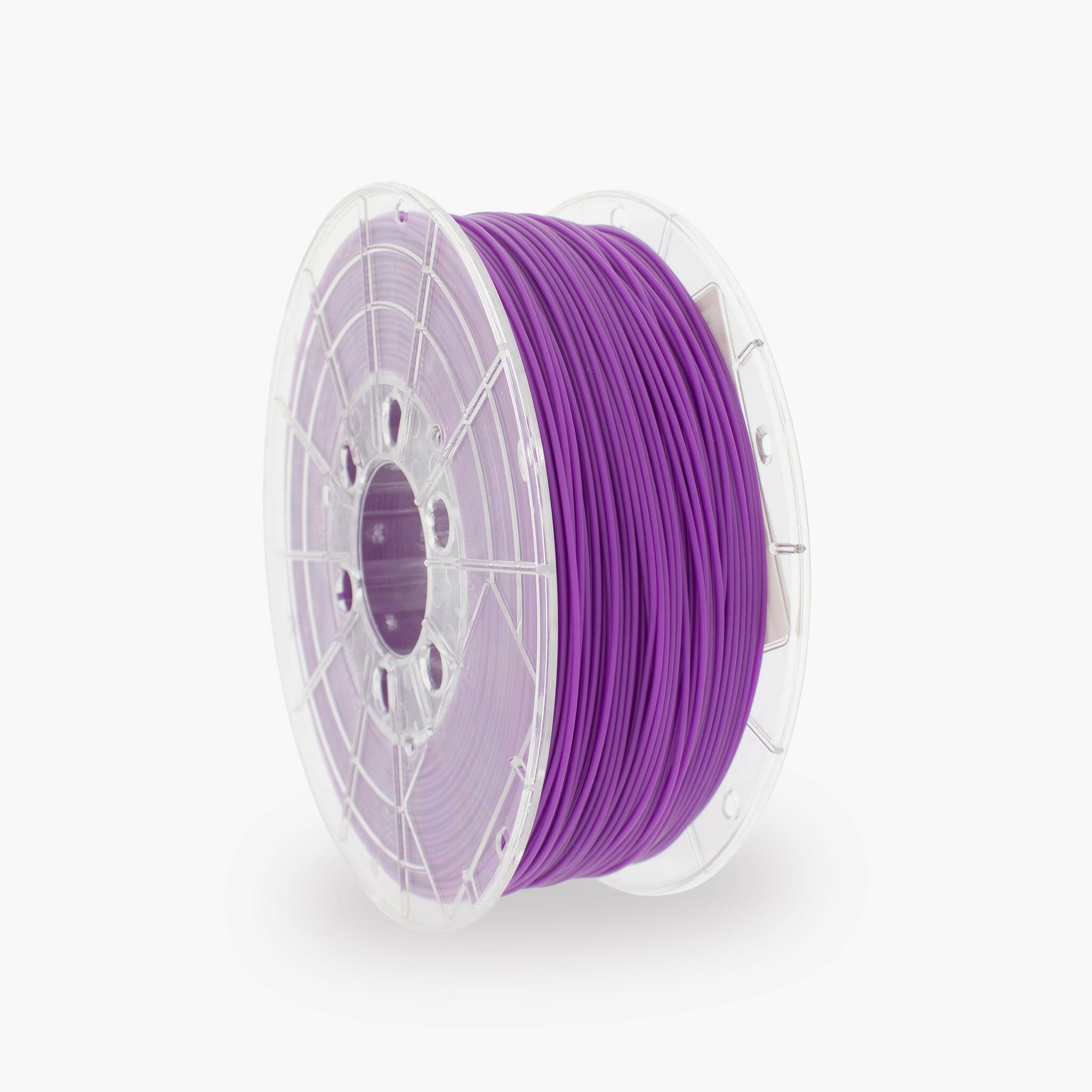 PLA Filament - Signal Violet - 1.75mm & 2.85mm | TM3D