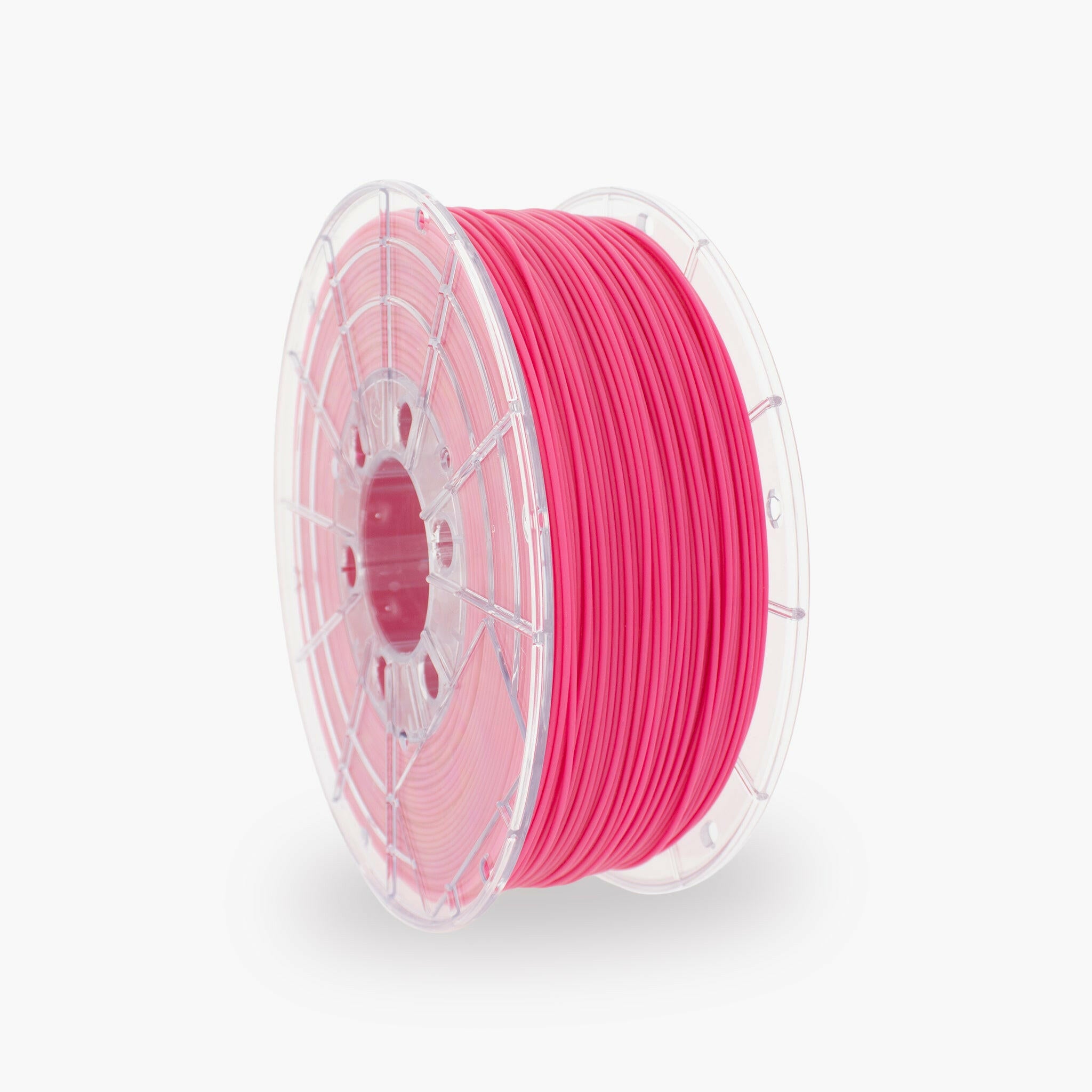 PLA Filament - Tele Magenta - 1.75mm & 2.85mm | TM3D